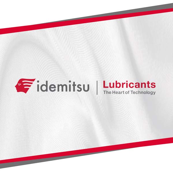 Idemitsu Articles & Promos | Idemitsu