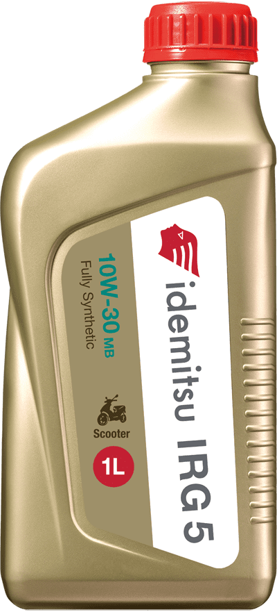 Idemitsu Product - High-Quality Engine Oils | Idemitsu